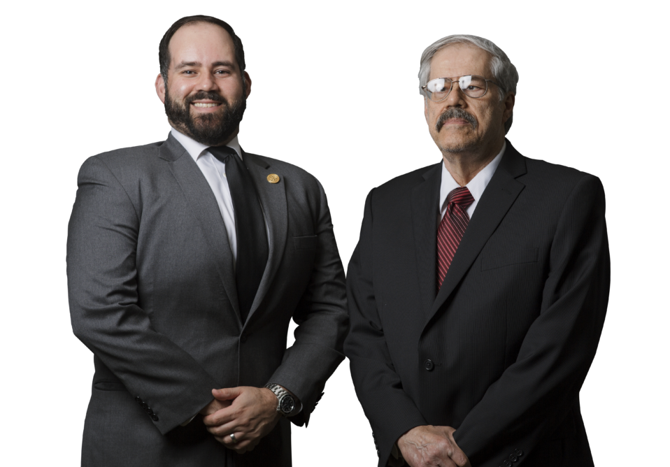 Gutierrez Law | Personal Injury Lawyer Los Angeles - File a Claim